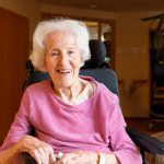 Marie-Seebach-Stiftung Weimar – Licht! Liebe! Leben!